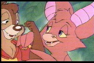 Foxx's Pictire Gallery