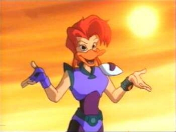 Foxx's Pictire Gallery