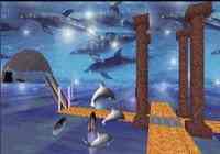 Grupo de correo vrml alternativas.