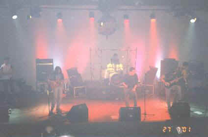 Gerion