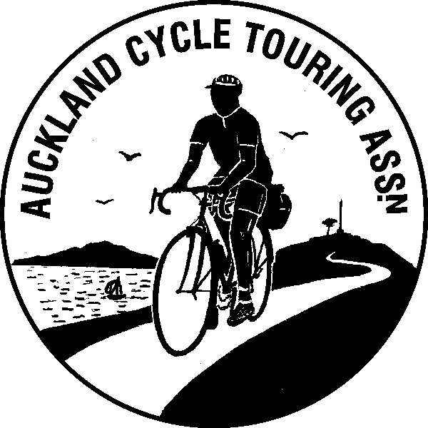 Auckland Cycle Touring Association
