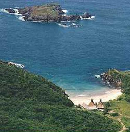 PROGRAMA DE ACTIVIDADES