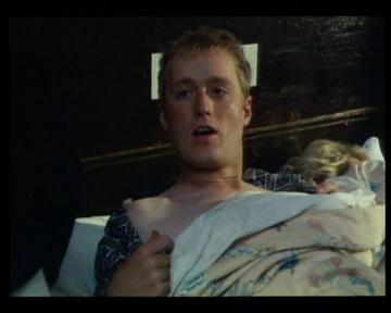 New Page 1 [www.geocities.ws]