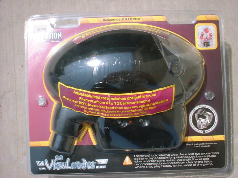 Untitled Document [www.geocities.ws]