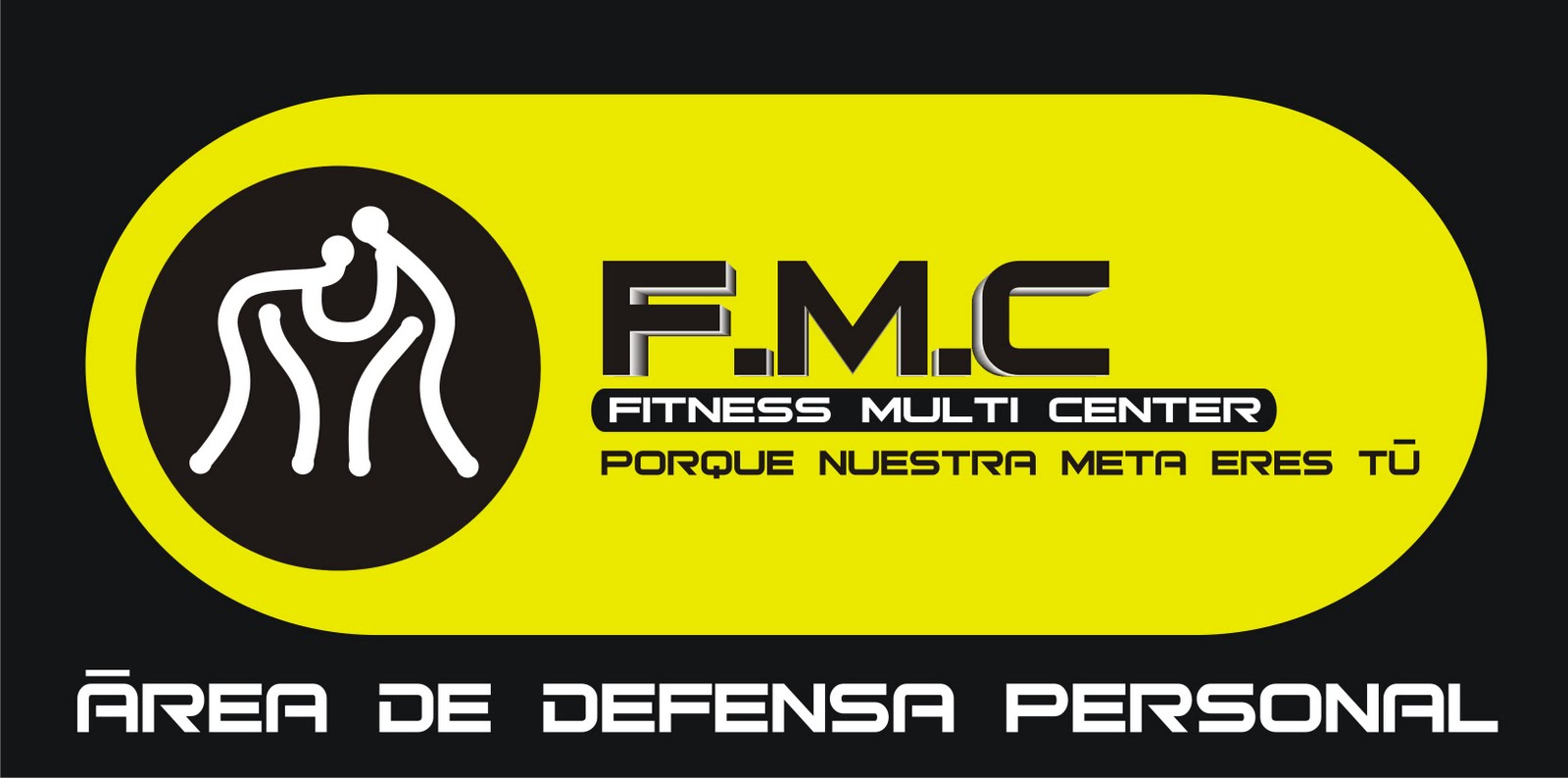 Tipos de Defensa Personal