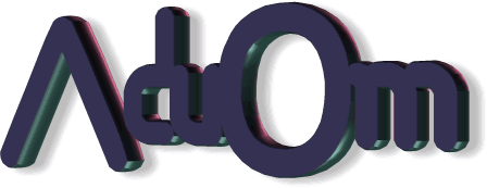 A d U O m