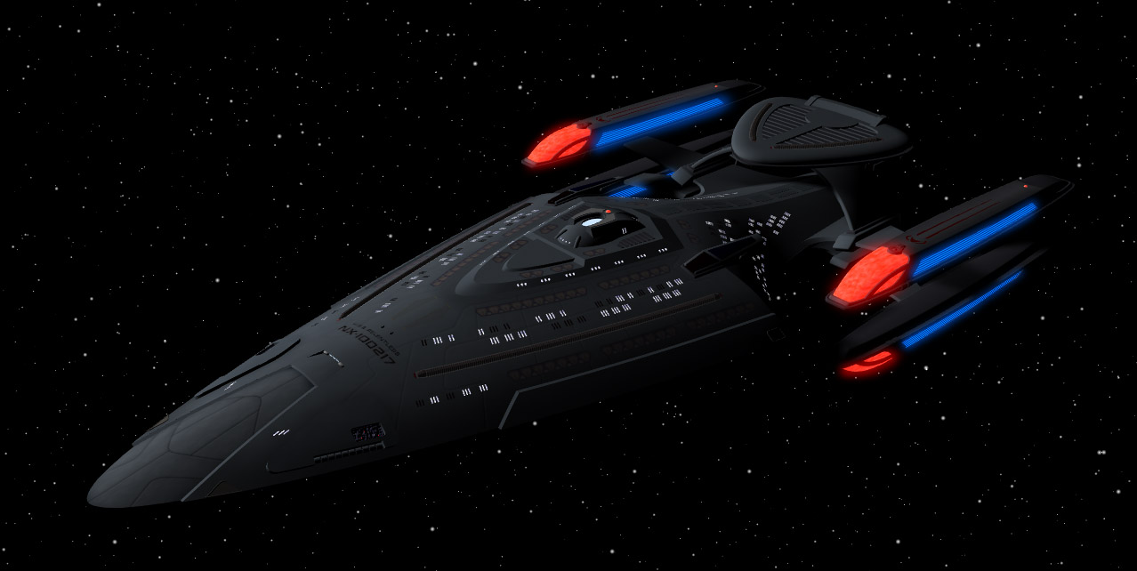 Imagecreated by CharlesCasimiro