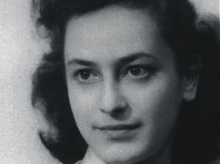 Sanne Ledermann peoplecheck.de