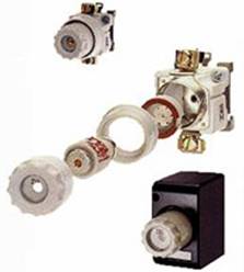 Alchemist Engenharia Inc.