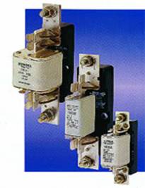 Alchemist Engenharia Inc.