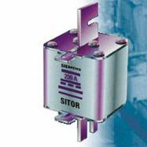 Alchemist Engenharia Inc.