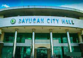 Untitled [www.geocities.ws]