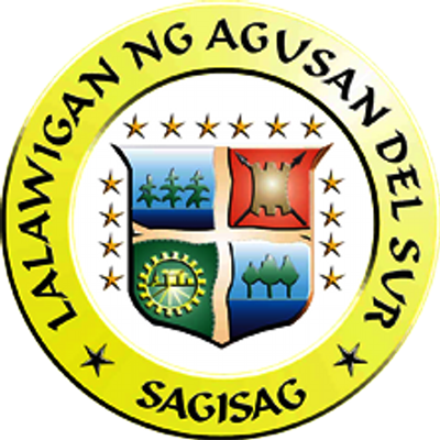 Untitled [www.geocities.ws]