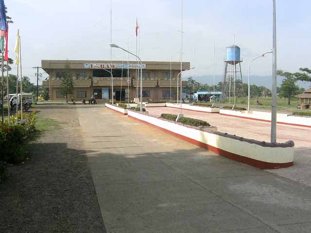 Untitled [www.geocities.ws]