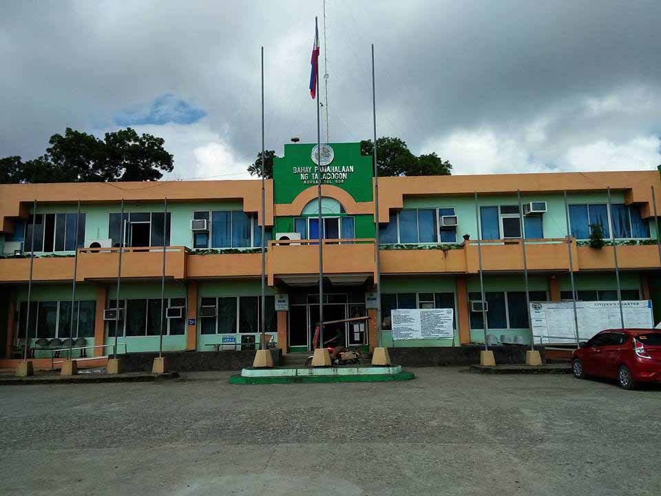 Untitled [www.geocities.ws]