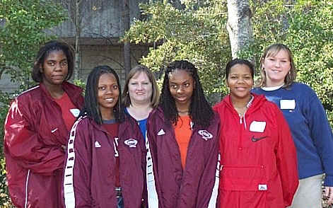 New Page 3 [www.geocities.ws]