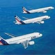 Airbus 320