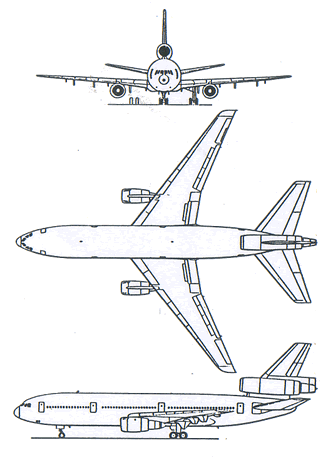 DC-10