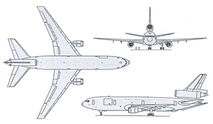 DC-10
