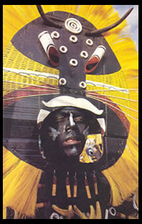 Aklanon Literature===-