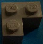 LEGO Terminology