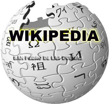 SAN PEDRO DE LAS DUEÑAS