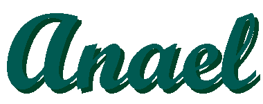 ANAEL