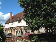 ALCESTER CIVIC SOCIETY