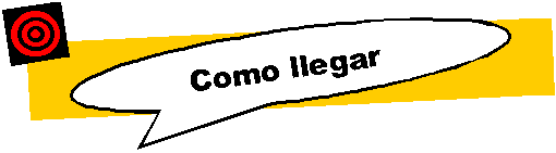 Como llegar