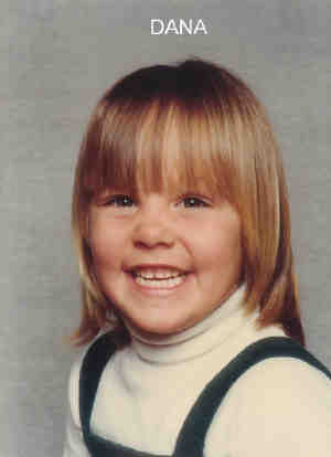 Annie Delaney's Instagram, Twitter & Facebook on IDCrawl