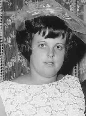 Ancestors and Descendants of John Delaney