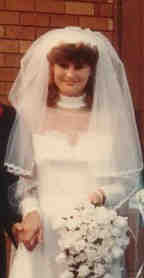 Ancestors and Descendants of John Delaney