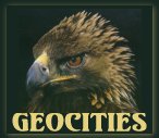All Critter Backgrounds/Eagle Set