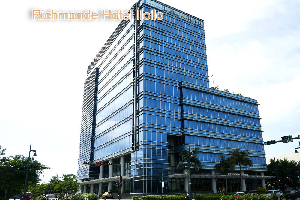 ABC - GENERAL CONTRACTOR