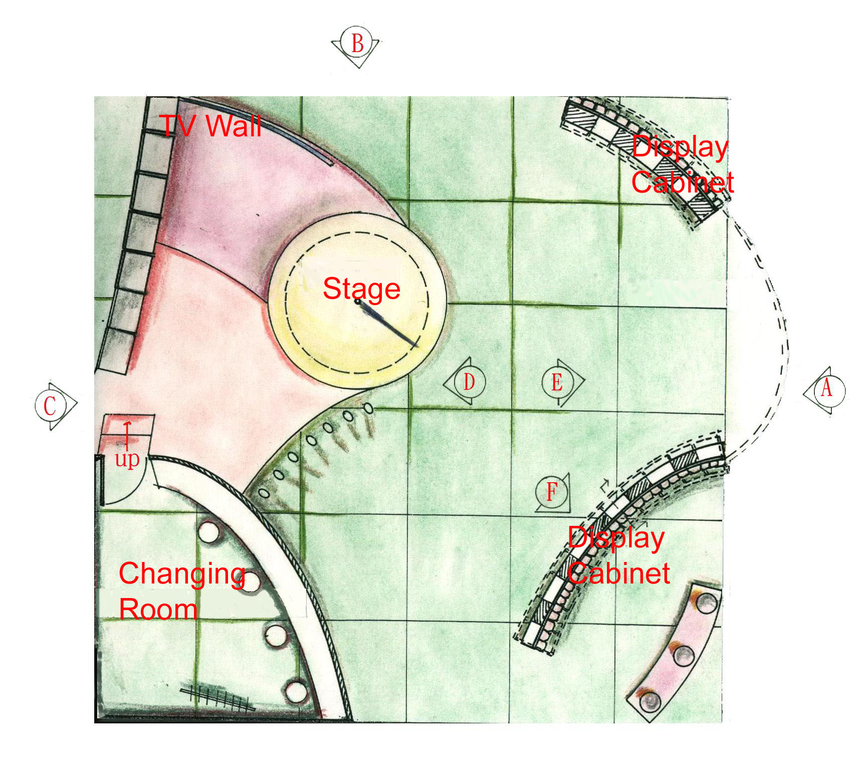 Untitled Document [www.geocities.ws]