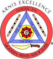 American Modern Arnis Associates