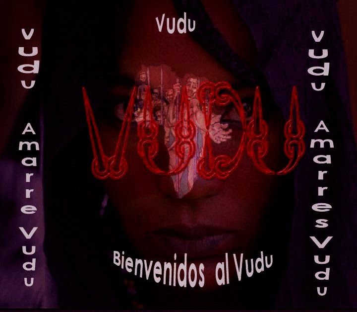 Contactenos [email protected]