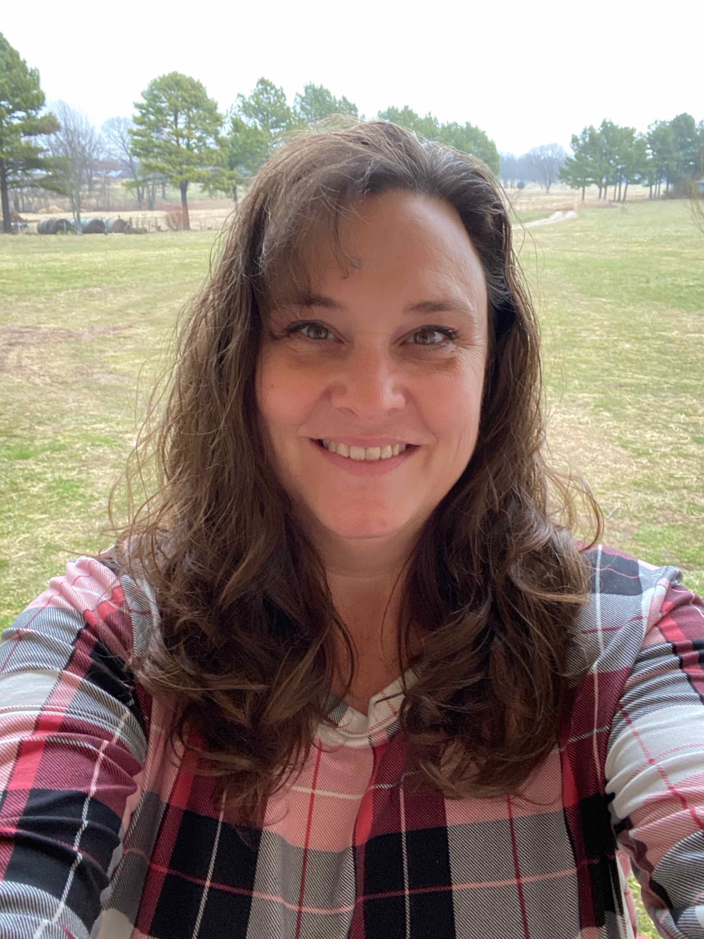 About Page template By Adobe Dreamweaver CC