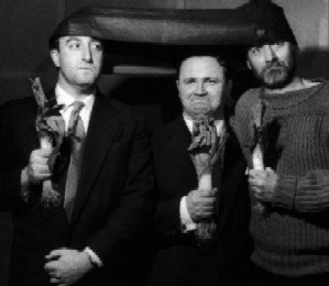 The Goon Show