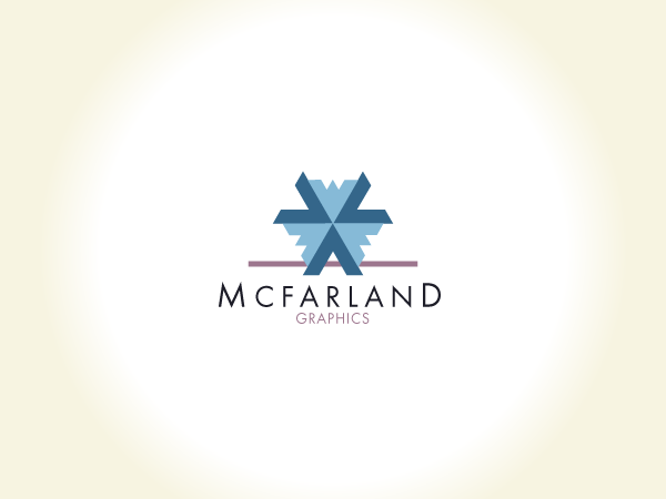 Adam McFarland - Personal Portfolio
