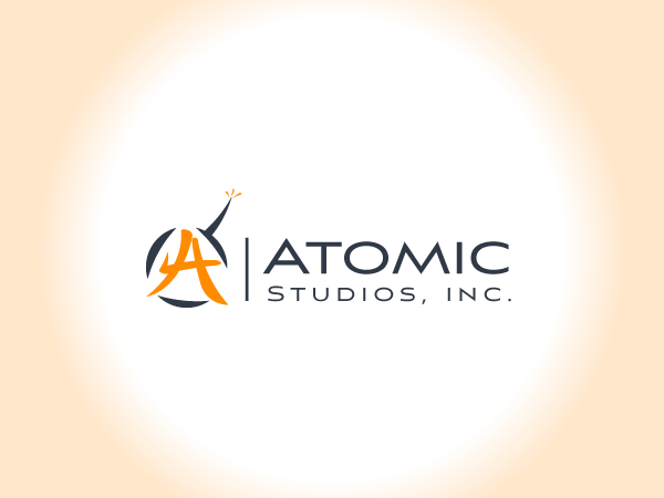 Adam McFarland - Personal Portfolio