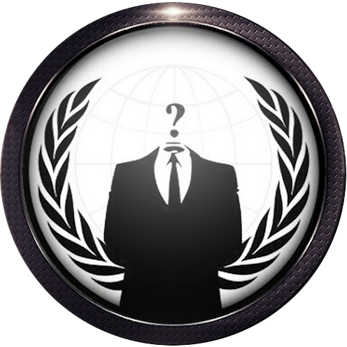 anonymous.png