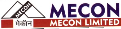 Large Consultancy and Engineering Co MECON