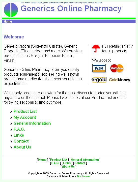 JAPANESE LOCALIZATION : JAPANESE LOCALIZATION : JAPANESE LOCALIZATION ...