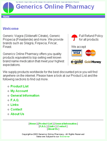 JAPANESE LOCALIZATION : JAPANESE LOCALIZATION : JAPANESE LOCALIZATION ...