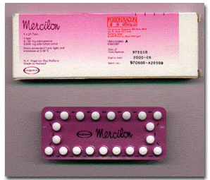 Anticoncepcionais ou Anovulatórios São hormônios esteróides ou sintéticos