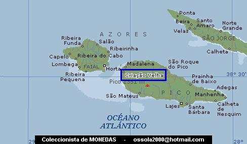 criacao_velha_pico_azores_portugal