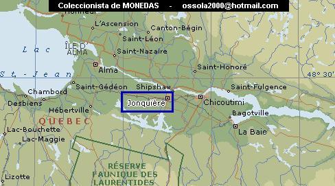 jonquiere_quebec_canada