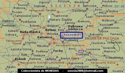 sosnowiec_silesia_polonia