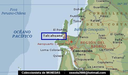 talcahuano_biobio_chile
